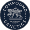 Compound Genetics | Pheno Fiend Seed Bank